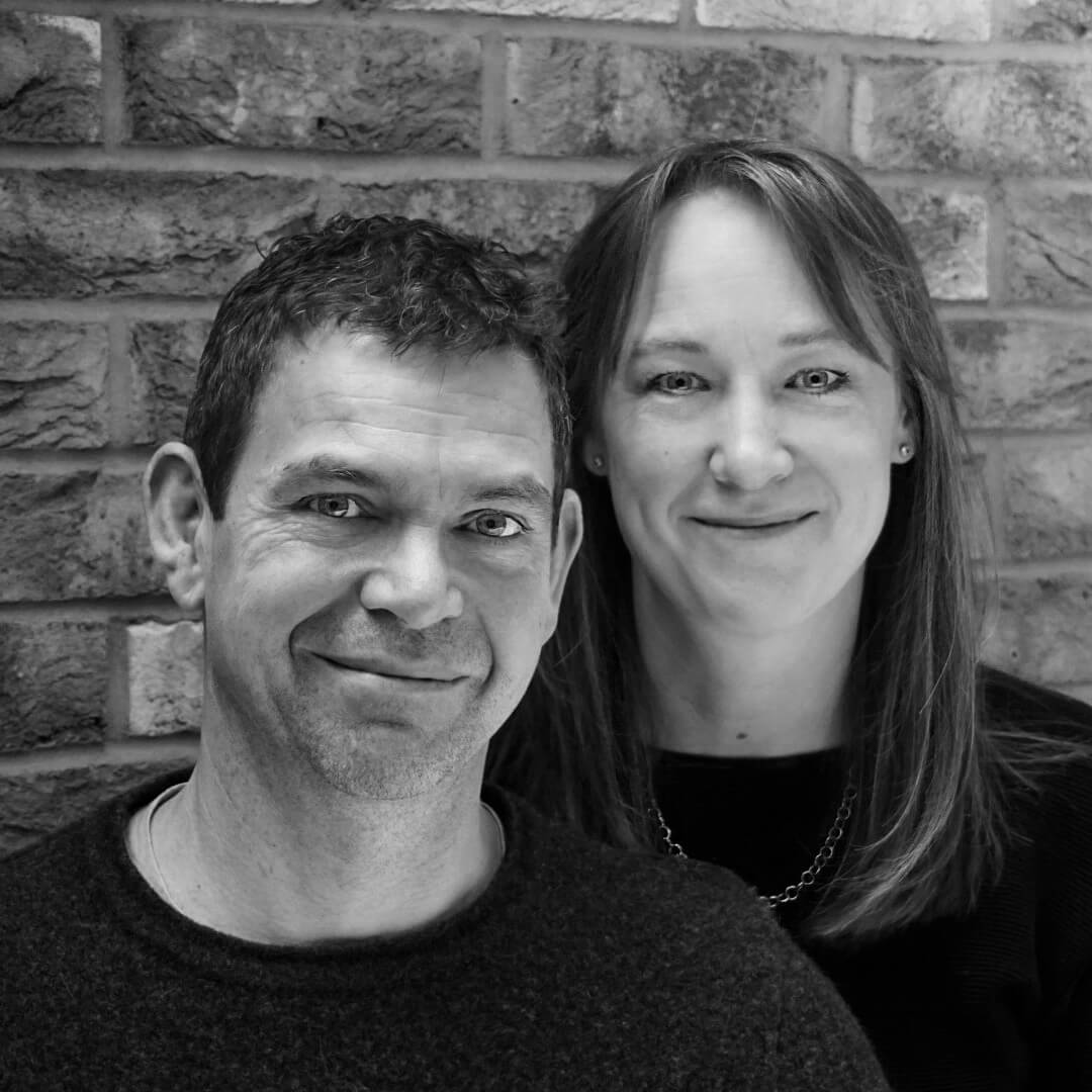 Our Story - Pets Rock